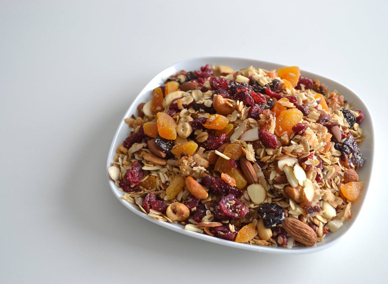 How to Use Up Leftover Fall Fruits and Vegetables | PS Smart Living