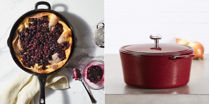 Best Ayesha Curry Cookware | POPSUGAR Home