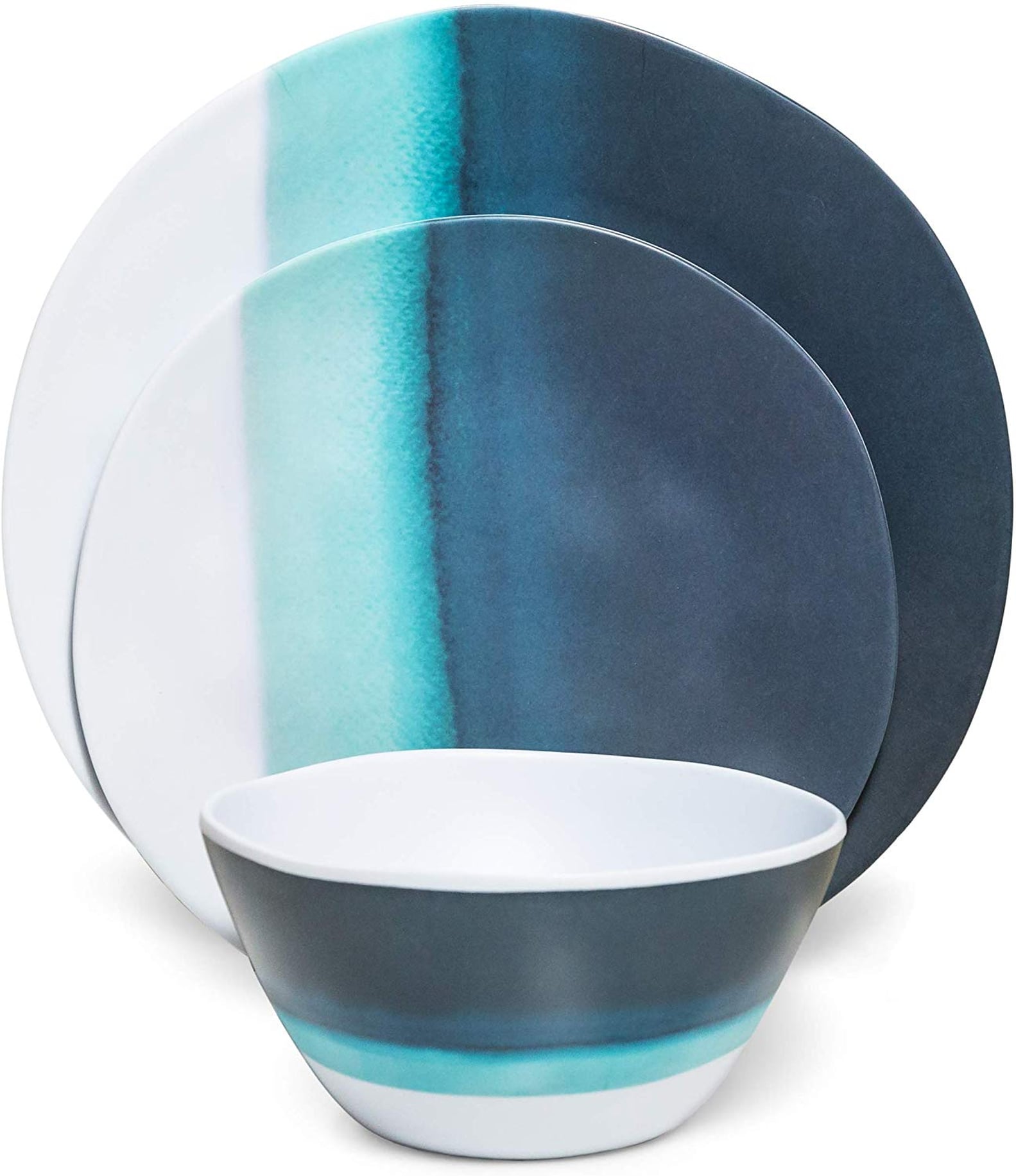 Most Stylish and Affordable Dishware on Amazon | POPSUGAR Home