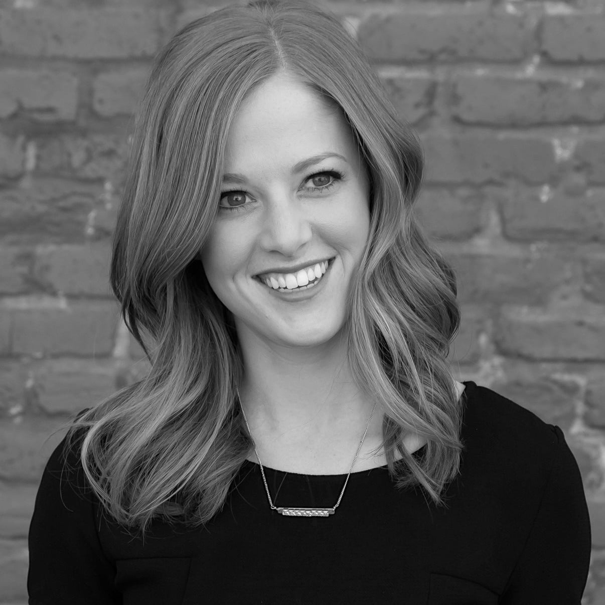 Mackenzie Wilson | POPSUGAR