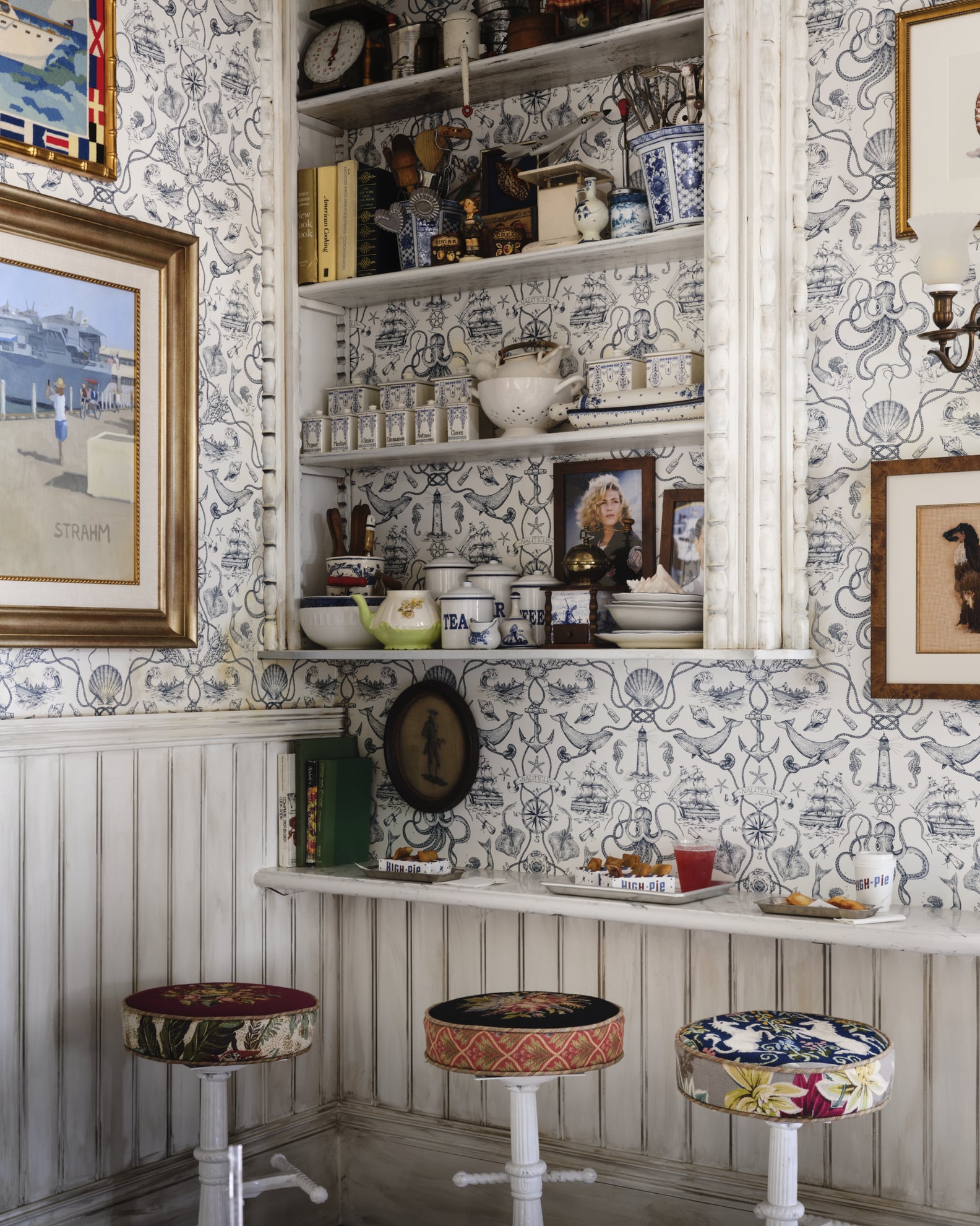 Visit the Top Gun House at Oceanside's Mission Pacific Hotel | PS ...