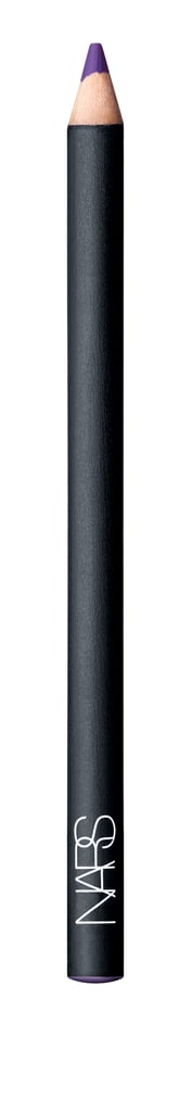 Nars Man Ray 2017 Holiday Collection | POPSUGAR Beauty