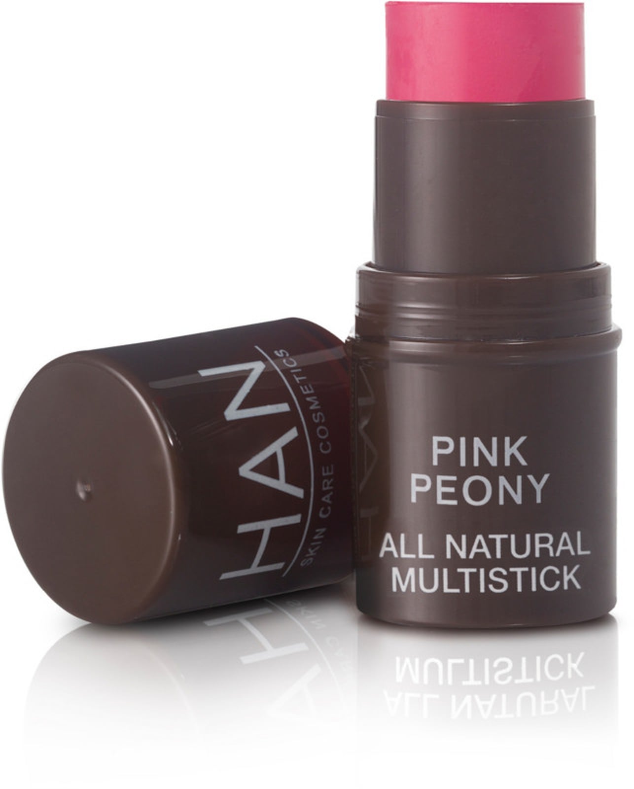 Best Multitasking Beauty Products Under $25 | PS Beauty