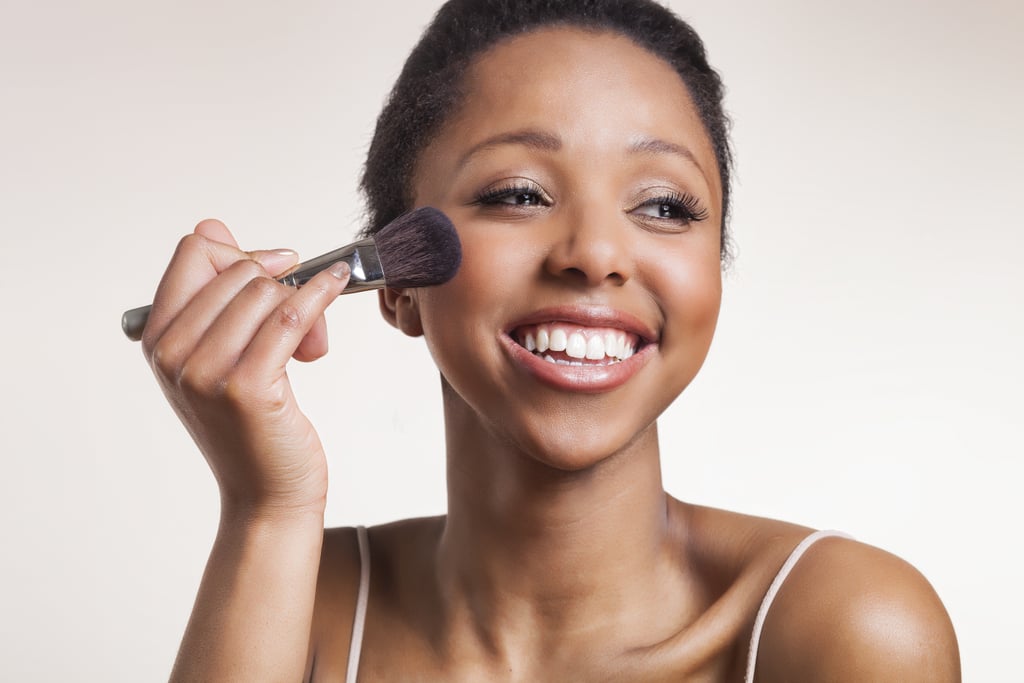 ion-how-to-apply-blush-answers-to-google-s-top-trending-beauty