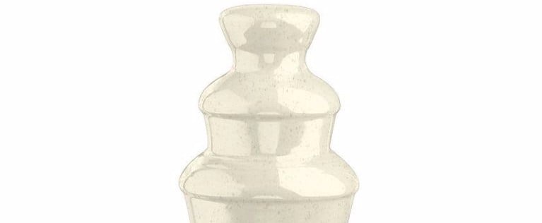 Where You Can Buy a Hidden Valley Ranch Dressing Fountain | PS Food