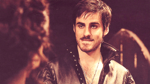 Captain Hook GIFs | PS Entertainment