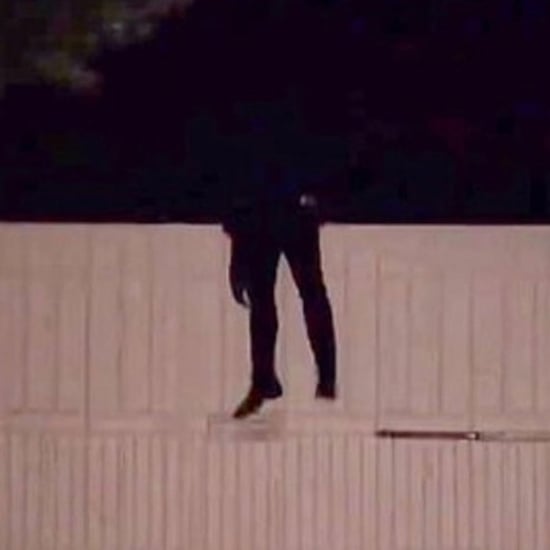 Did Colton Lose His Virginity on The Bachelor? | POPSUGAR Entertainment