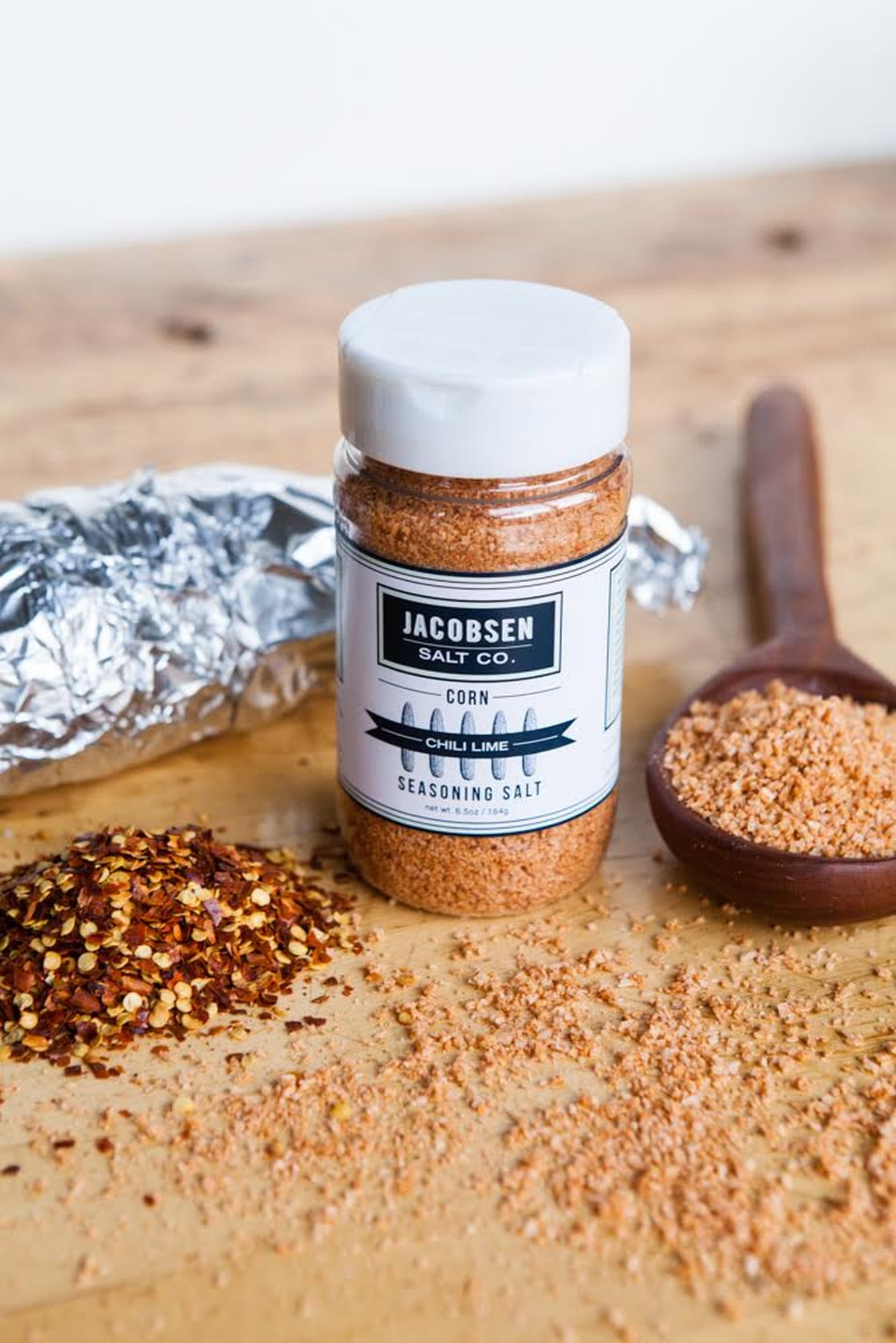 Best Food Products For August 2016 | PS Food