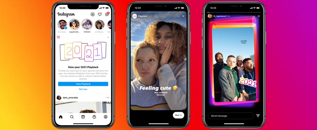 Holiday Tech | POPSUGAR Tech