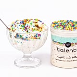Talenti Jars by Dani Layered Gelato Flavors | POPSUGAR Food