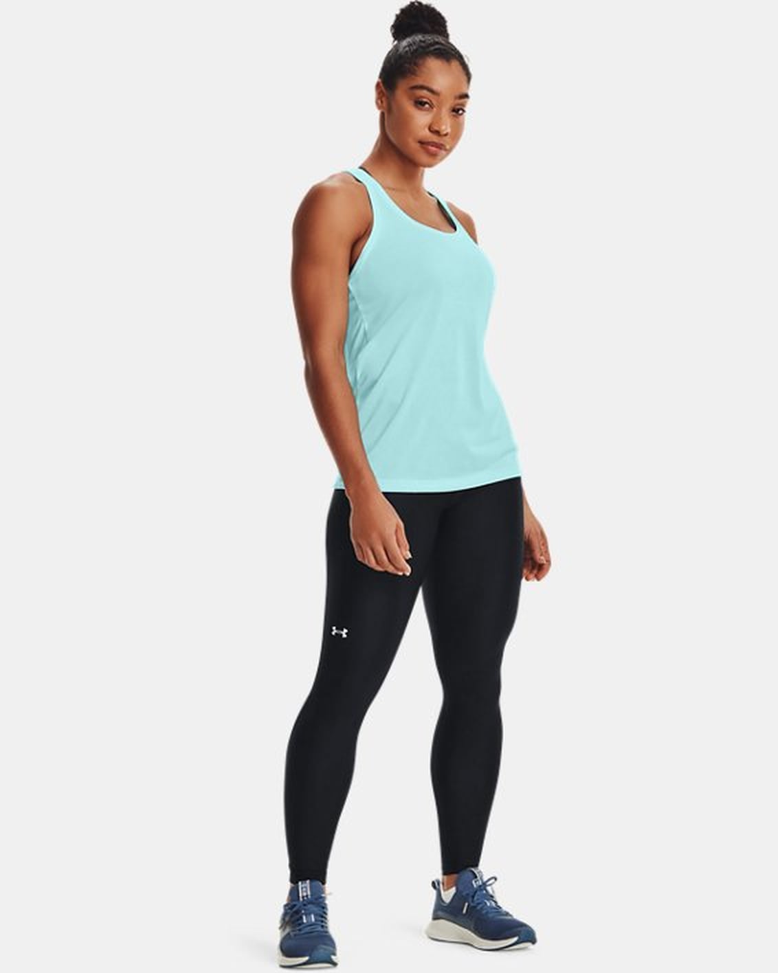 The Best Under Armour Workout Clothes Under $50 | PS Fitness