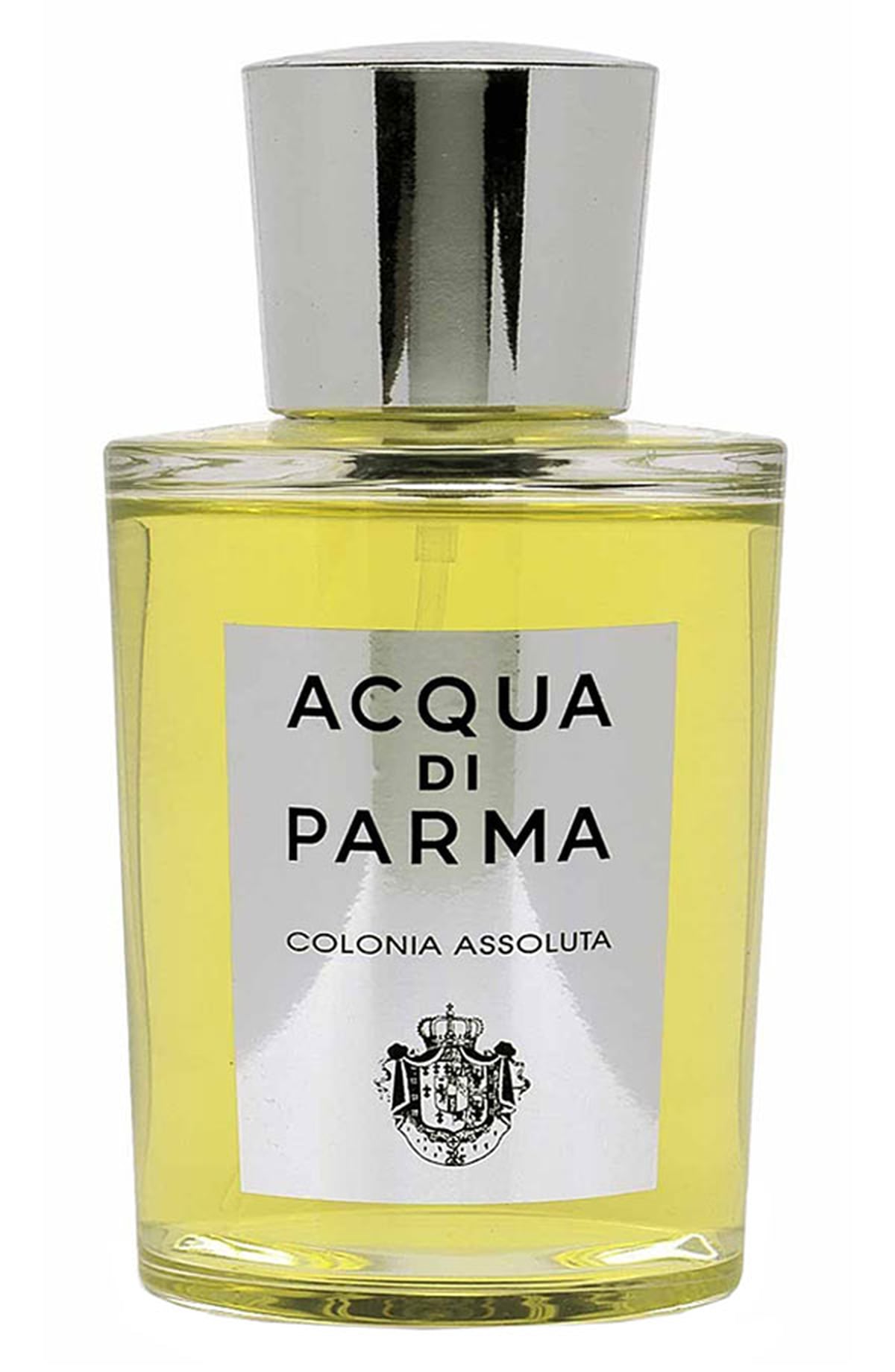 Best Cologne For Men | PS Beauty