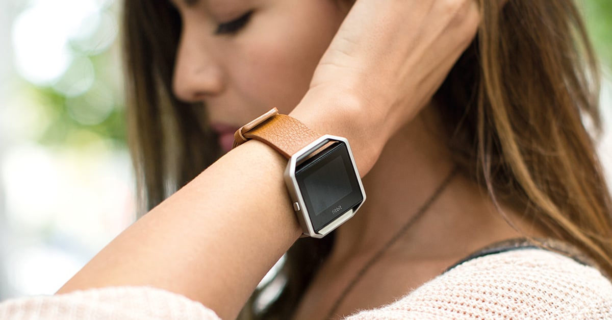Useful Tech Gifts For Mom | POPSUGAR Tech