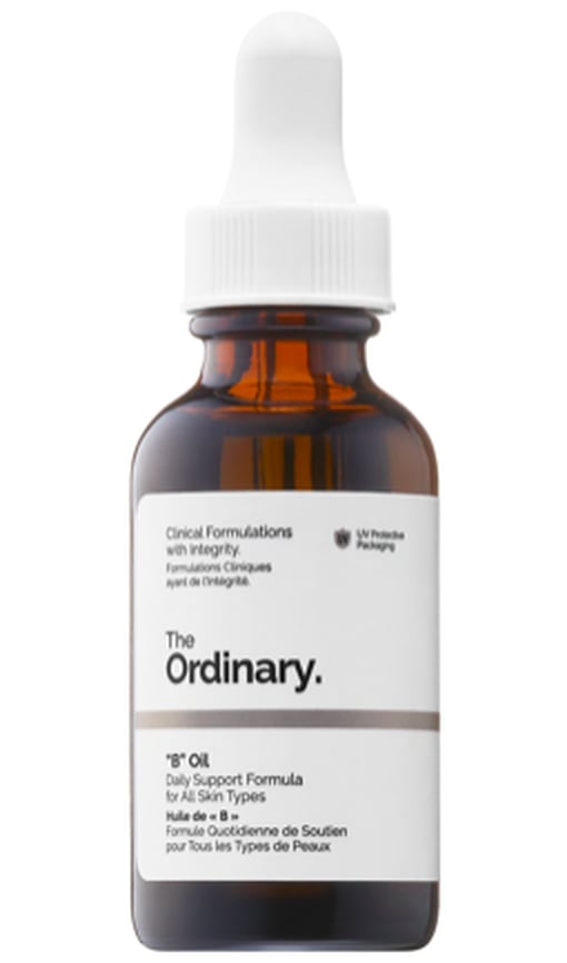 Top Rated Skincare Products From The Ordinary At Sephora Ps Beauty