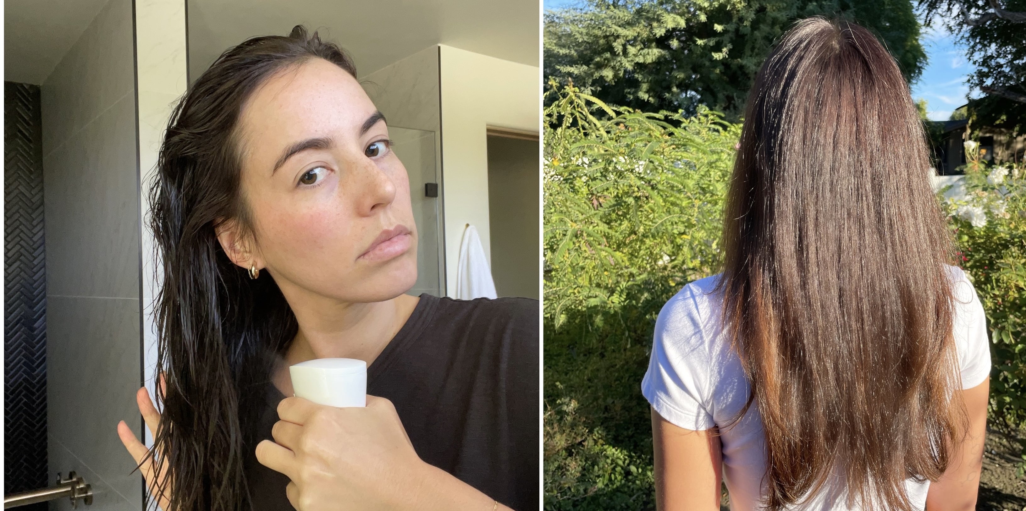 Epres Bond Repair Treatment Review With Photos | POPSUGAR Beauty