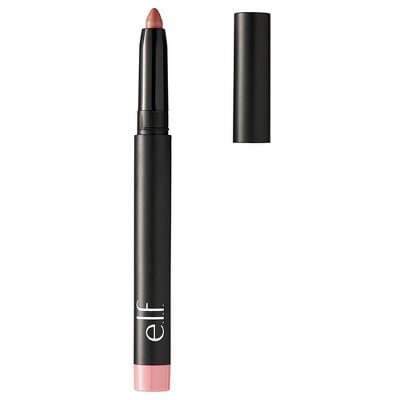 Best E.L.F. Cosmetics Products | POPSUGAR Beauty
