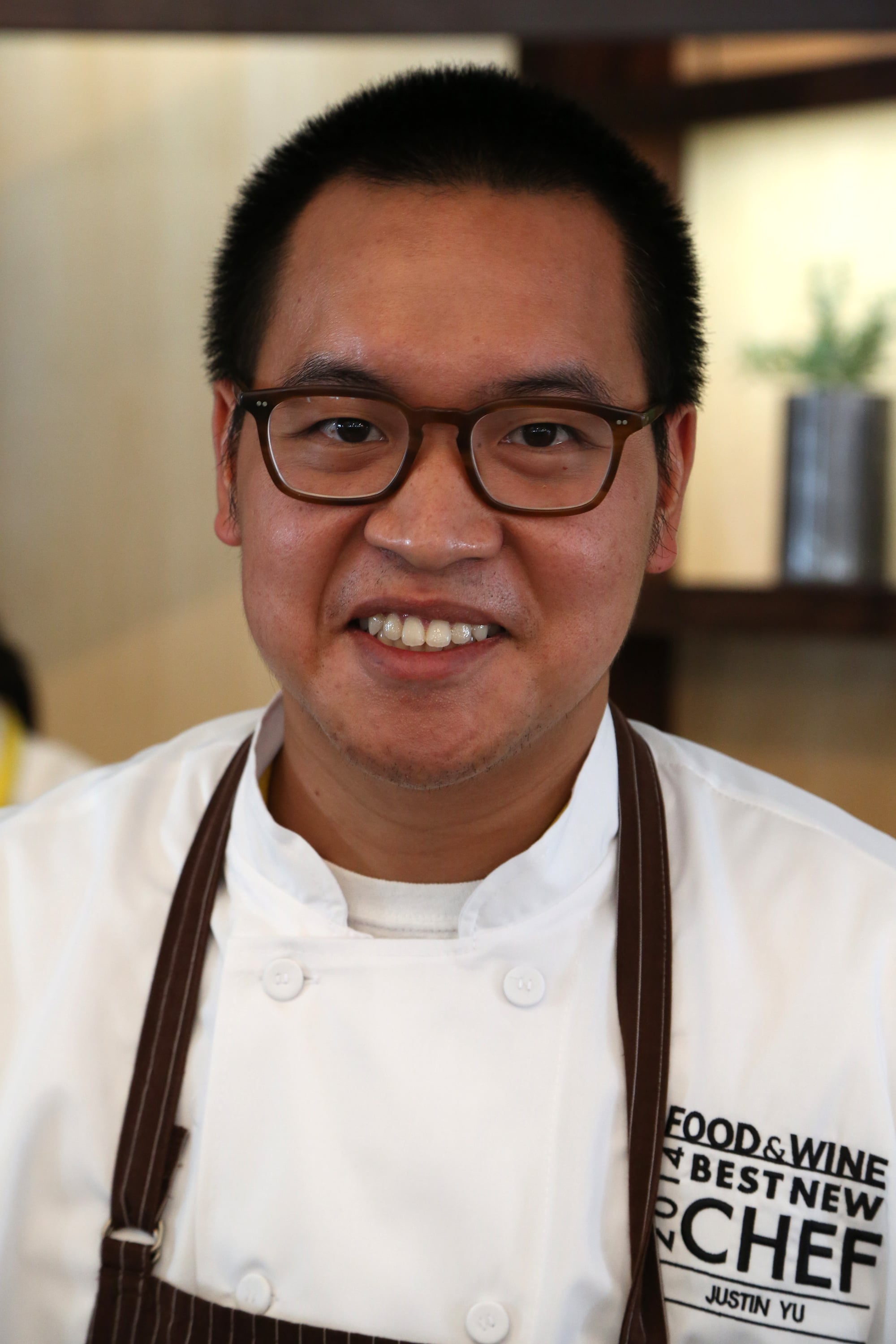 Justin Yu's Instagram, Twitter & Facebook on IDCrawl