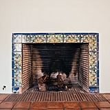 Marilyn Monroe's House | POPSUGAR Home