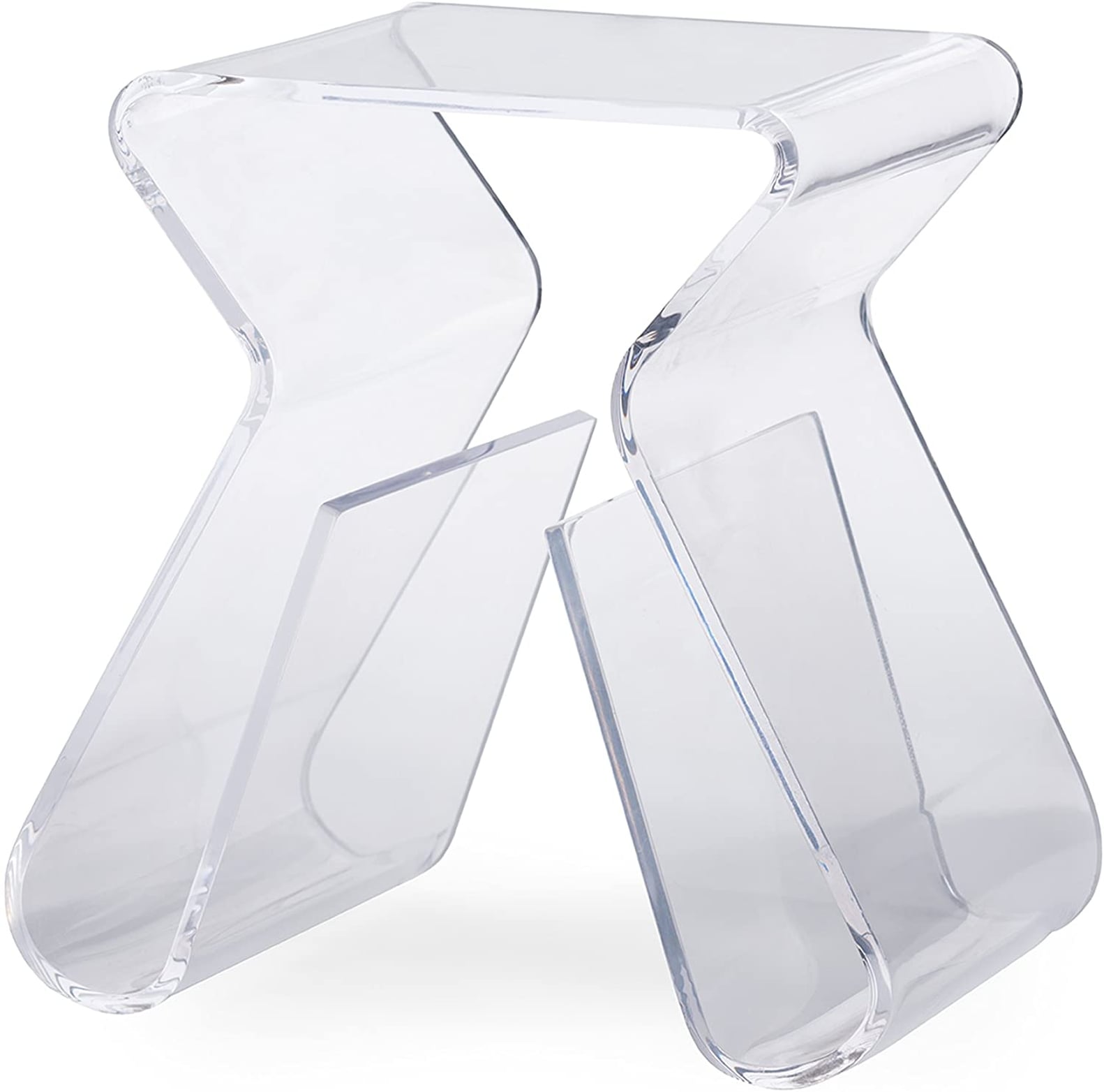 Most Unique Products on Amazon 2021 | POPSUGAR Smart Living