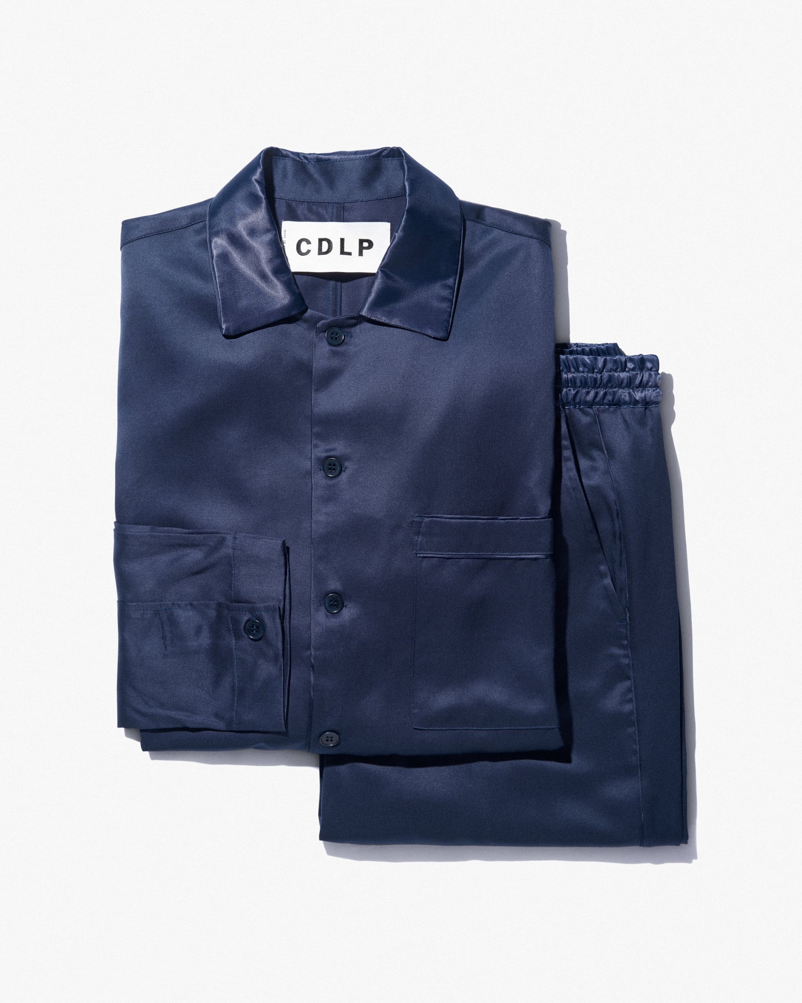 Best Home Robe | CDLP Home Robe Review | PS Fashion
