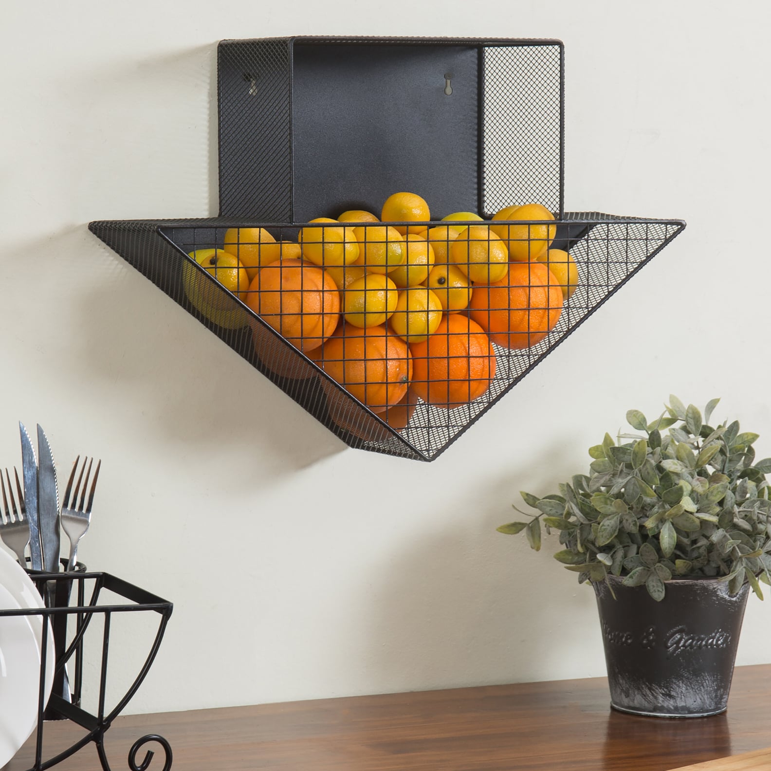 The Most Useful Organizers From Wayfair | PS Home