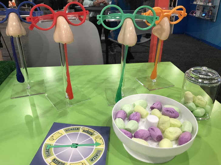 Snot-It | New Toys Coming Out in 2018 | POPSUGAR UK Parenting Photo 113