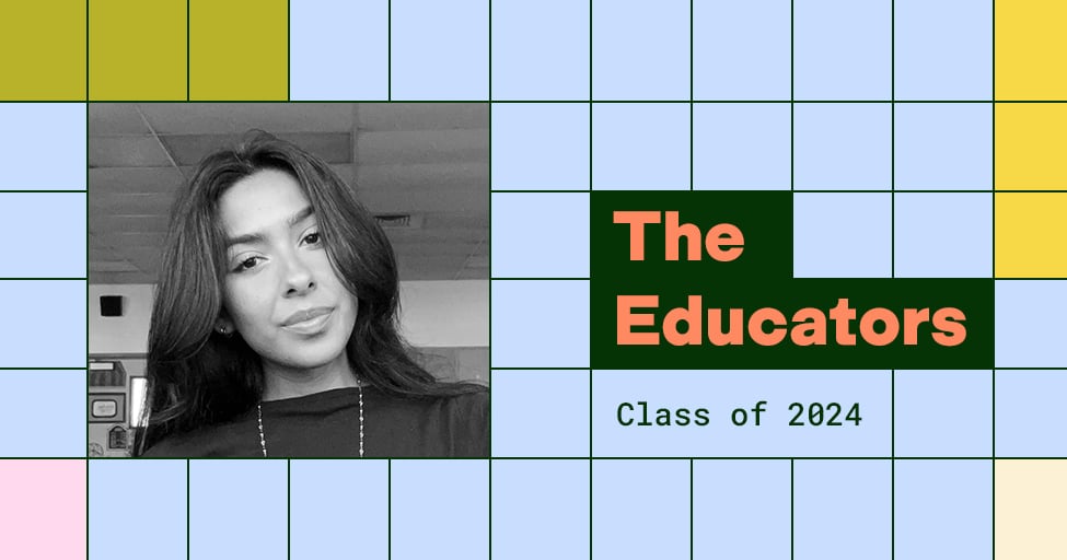 A Special Ed Teacher on Teaching Students With Disabilities | PS Careers