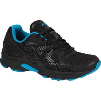 Best Sneakers For Women at Walmart | PS Fitness