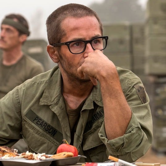 Why Beth Is the Best Character on This Is Us | POPSUGAR Entertainment