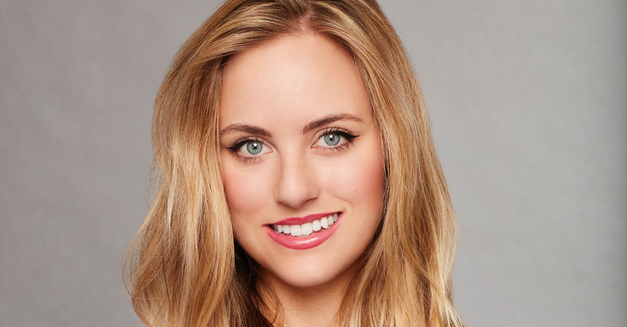 Who Is Kendall From The Bachelor? | PS Entertainment