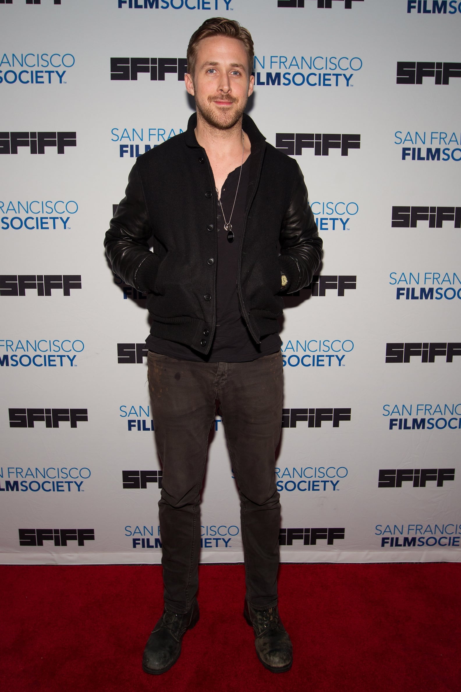 Male Celebrity Heights | Pictures | PS Celebrity