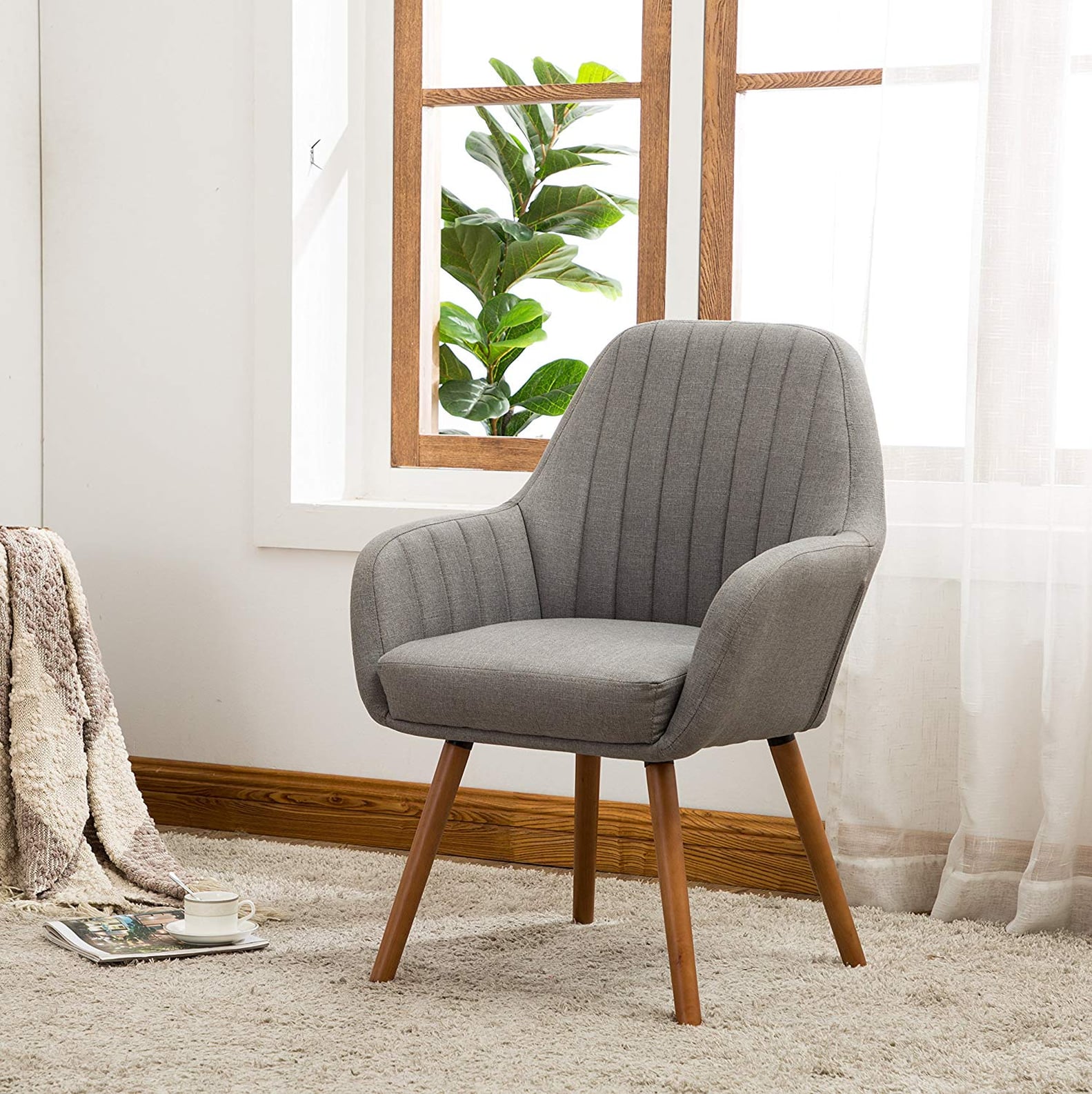 Best Affordable Accent Chairs | PS Home