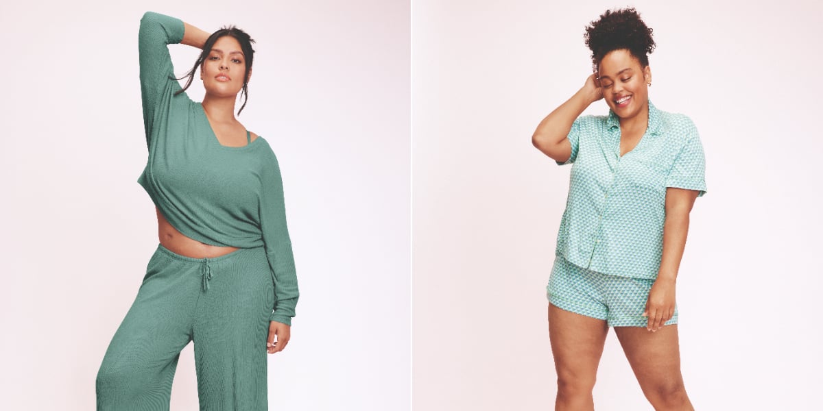 Target Auden Collection | PS Fashion