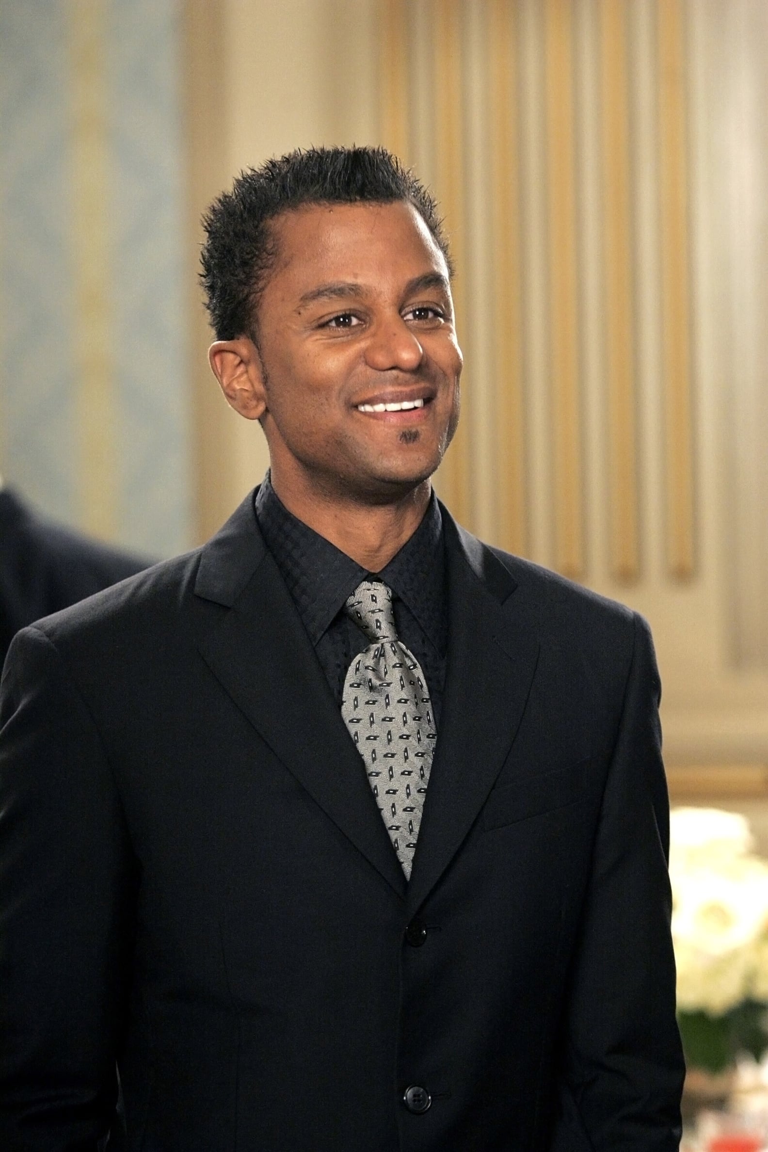 Best Things About Gilmore Girls | PS Entertainment