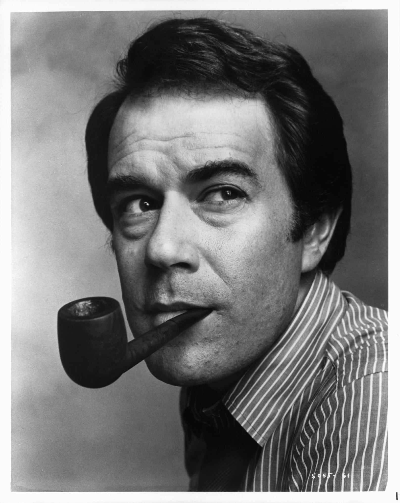 The Boys in the Band Original Movie Cast | PS Entertainment