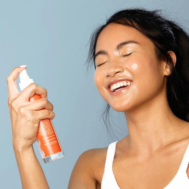 Tower 28 Beauty Arrives in the UK at Cult Beauty | POPSUGAR Beauty UK