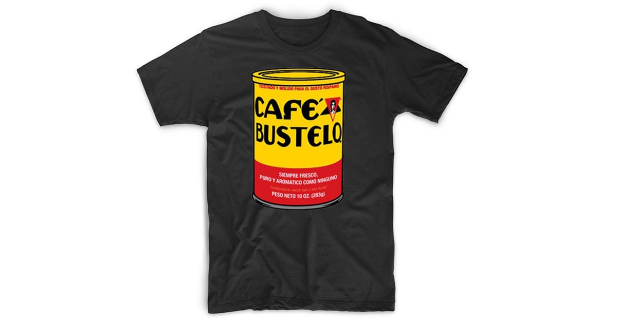 Cafe Bustelo Products | PS Latina