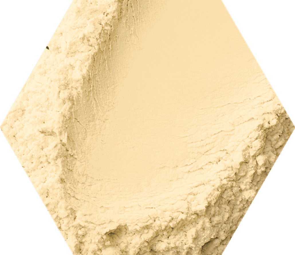 Fenty Beauty Pro Filt'r Instant Retouch Setting Powder | POPSUGAR Beauty