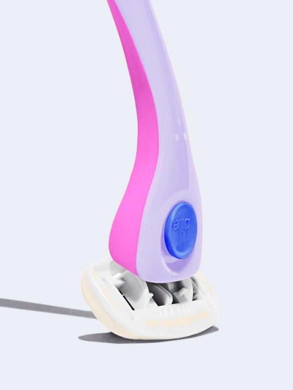 Best Beauty Gifts For Everyone Who Loves the '90s | POPSUGAR Beauty