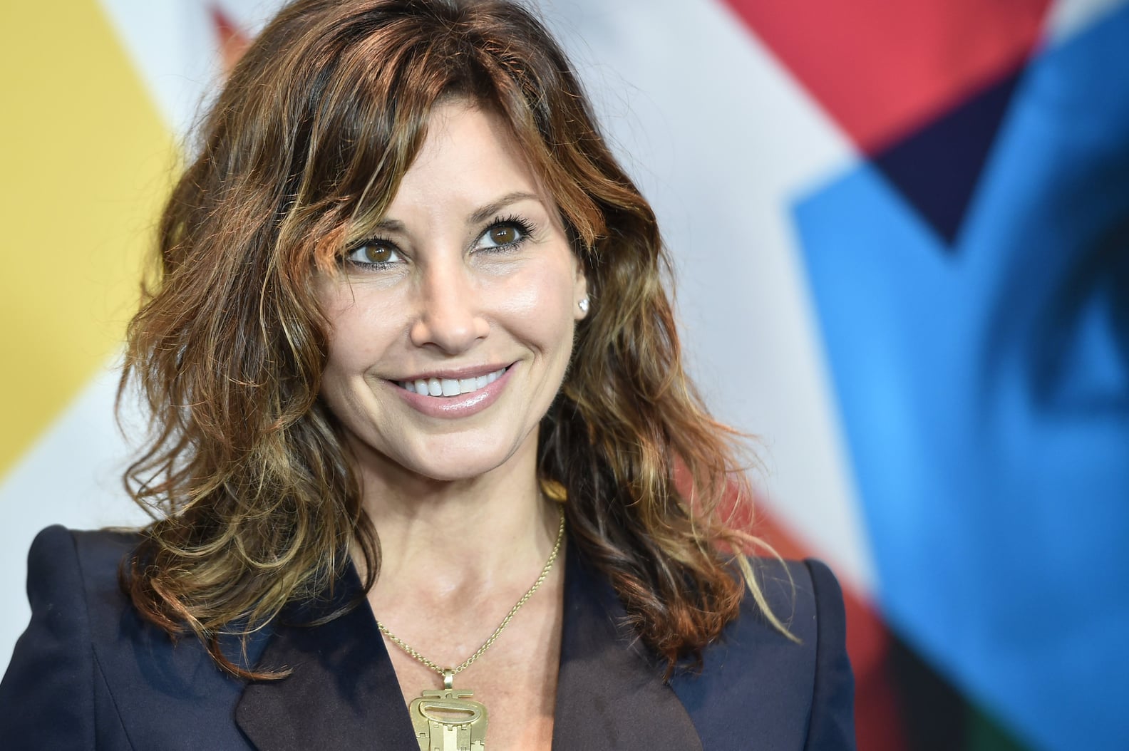 Who Is Gina Gershon From Riverdale? | PS Entertainment