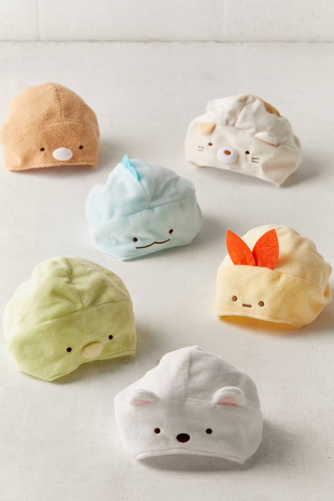 Cat Hats From Urban Outfitters | POPSUGAR Family