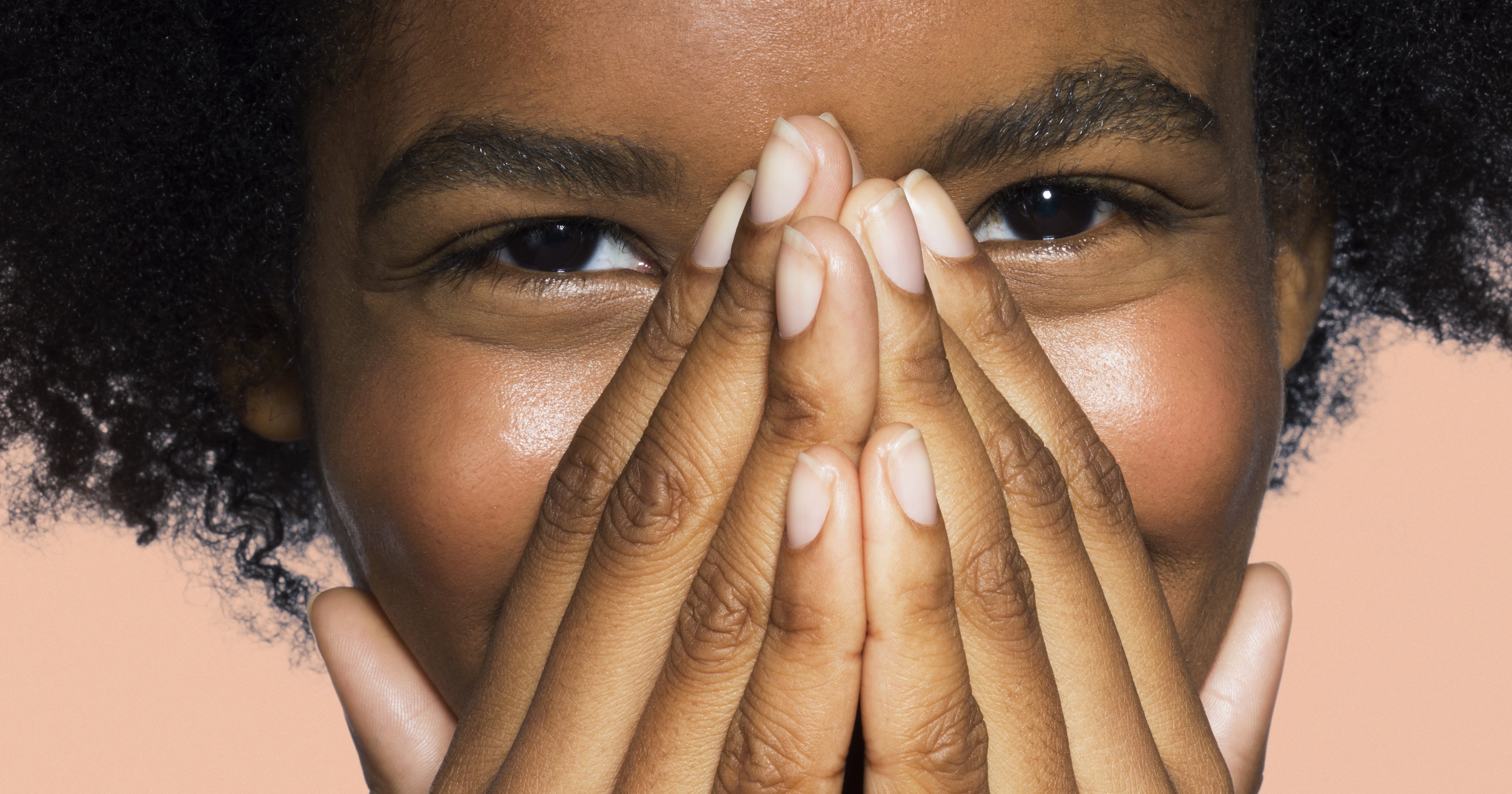 Why Skin pH Levels Matter, and How to Keep Them Balanced | PS Beauty