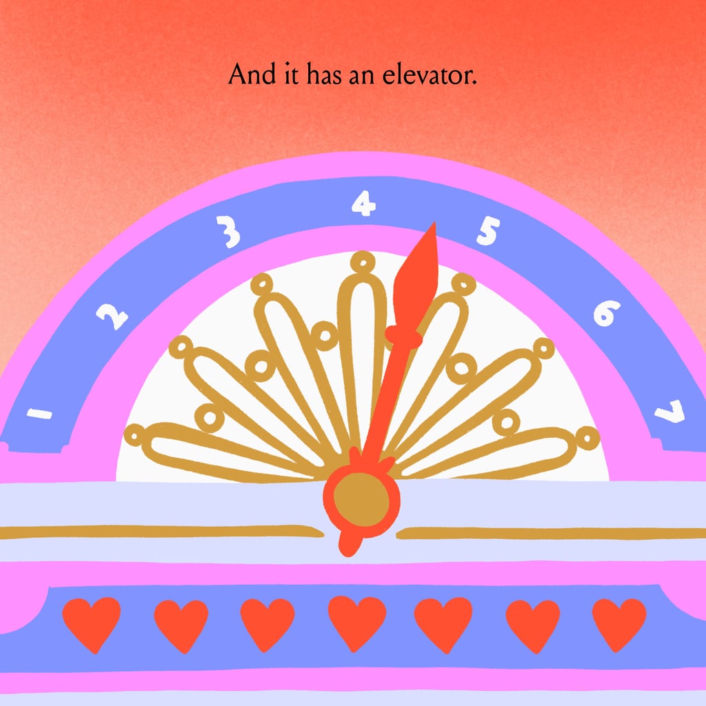 Billie Reimagines Disney Princesses in 2021 For Pride | POPSUGAR Beauty