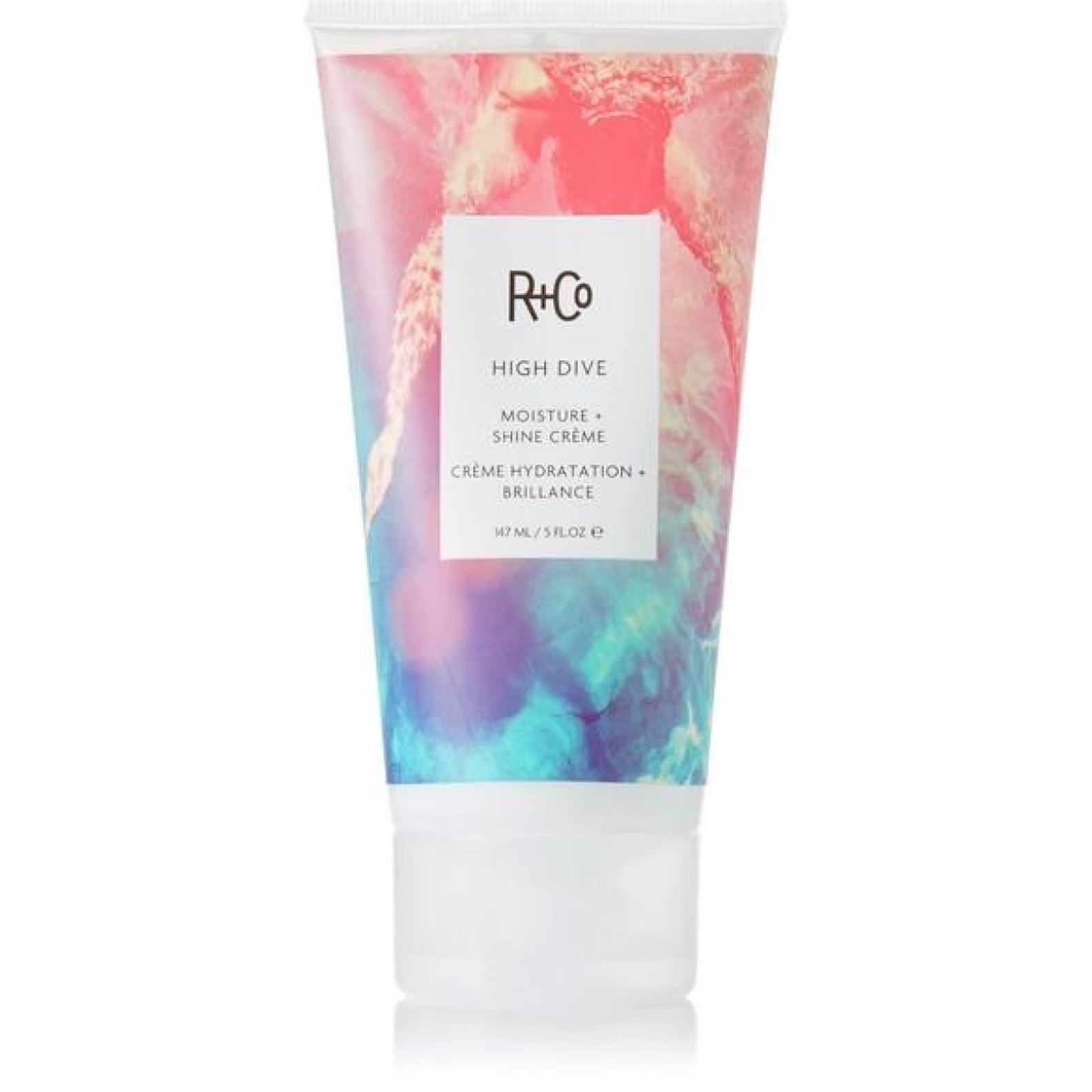 Best R+Co Hair Products | PS Beauty