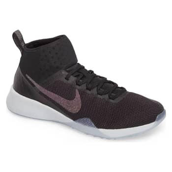 Nikes on Sale 2018 | PS Fitness