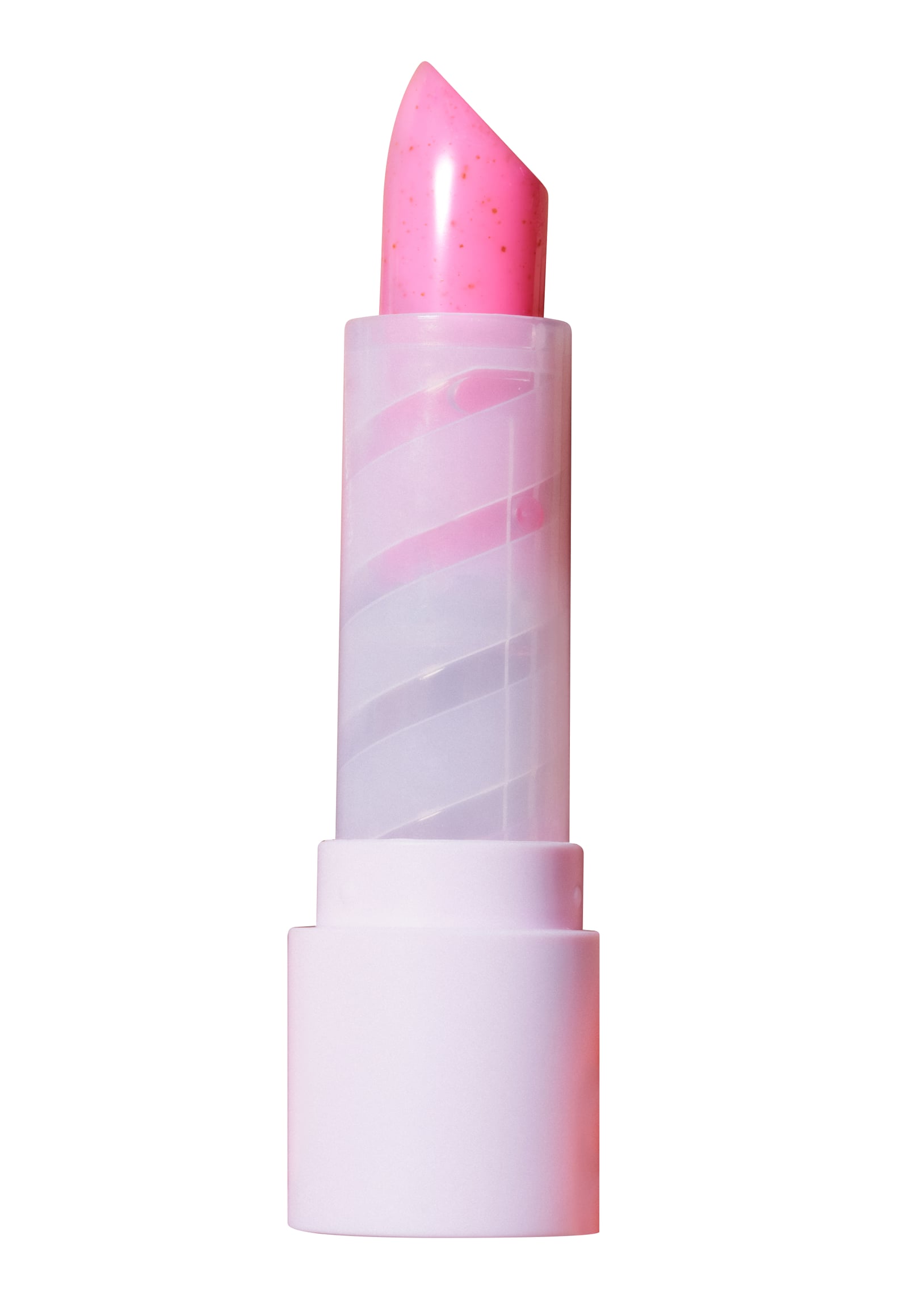 Glow Recipe Watermelon Glow Lip Pop Review | PS Beauty