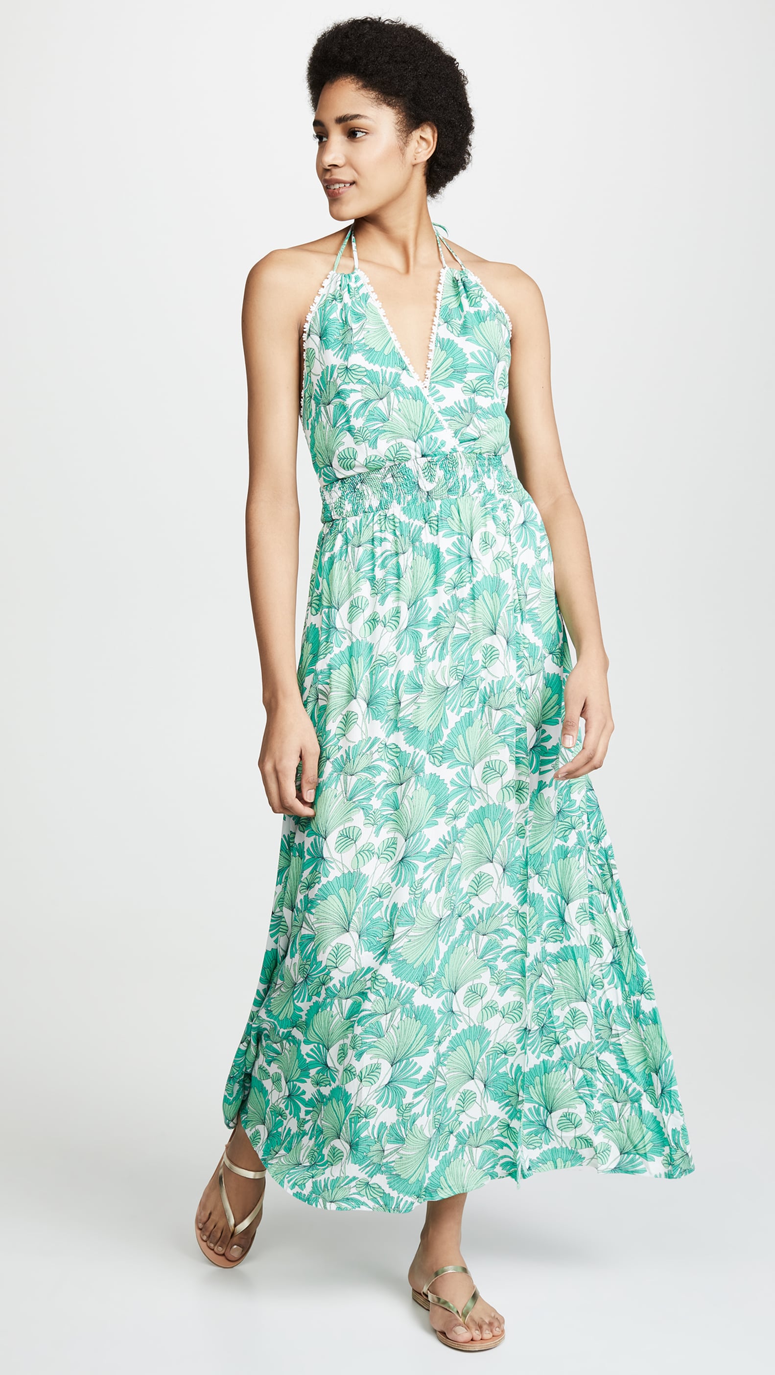 Best Cheap Maxi Dresses 2019 | PS Fashion