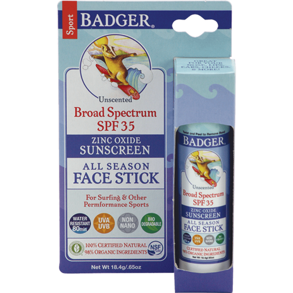 Best Sunscreen For Outdoor Workouts | PS Fitness