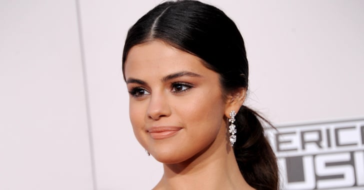 Best Blush Colors For Latina Skin Tones | POPSUGAR Latina