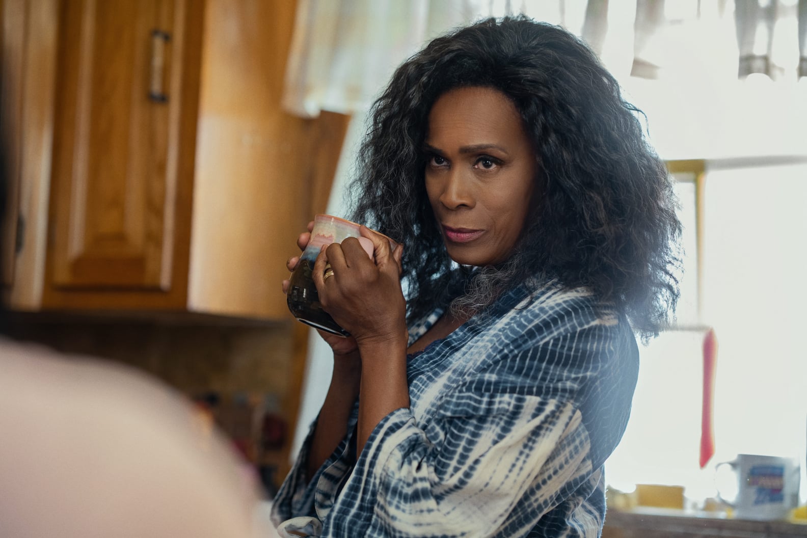 Netflix's The Perfect Find: Trailer, Cast, Release Date | PS Entertainment